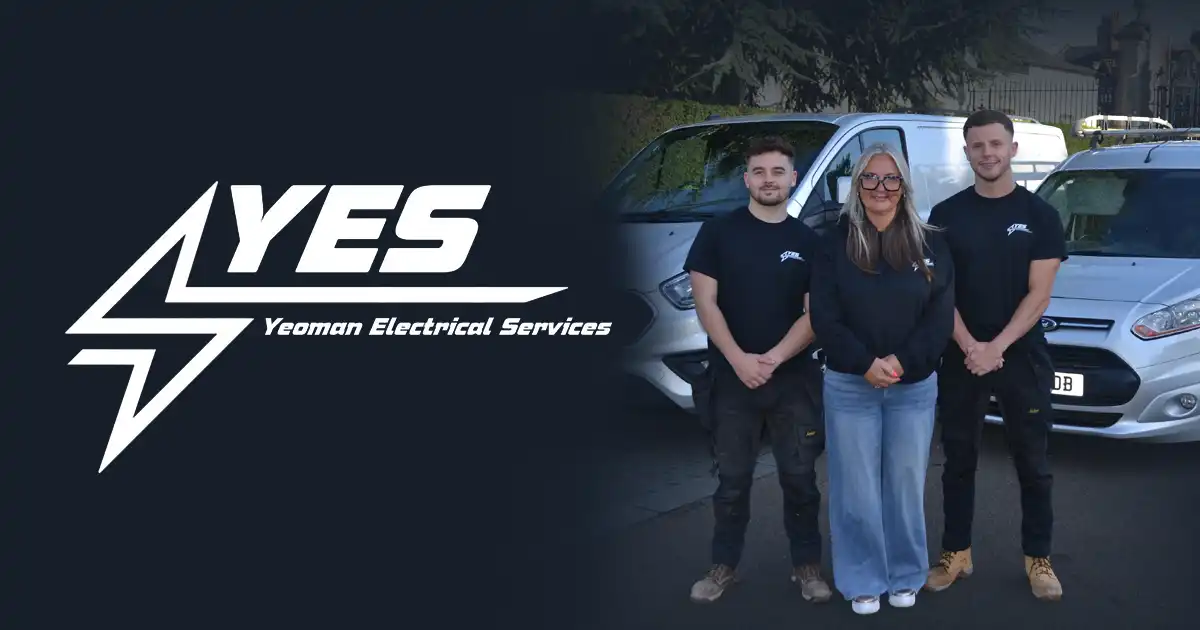 Electrician Leicester, Best Local Electrical Services